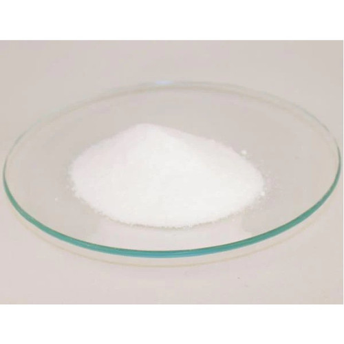 Ammonium Perchlorate | 37mm And Exotic
