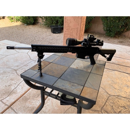 PSA | JS Firearms Sales