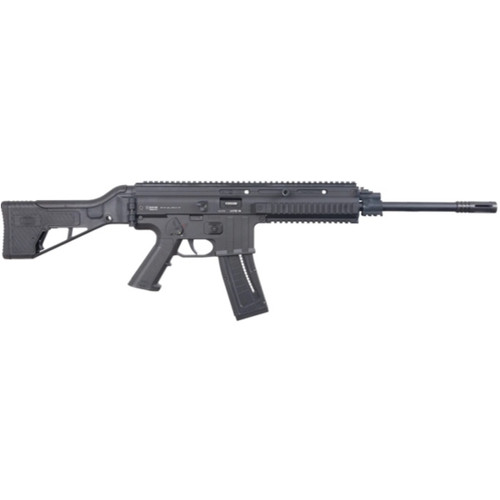 Mauser 22LR AR Style Rifle | JS Firearms Sales