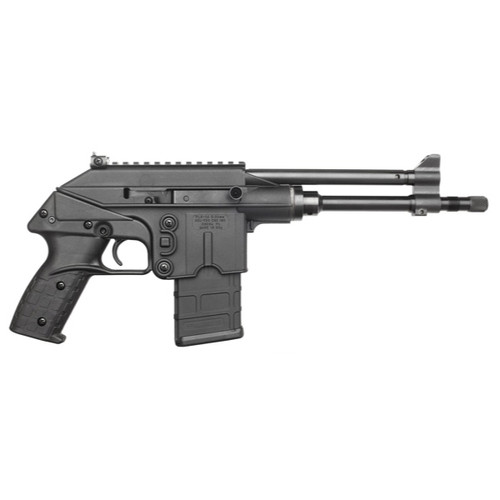 Kel-Tec, Model PLR-16 Pistol, 556 NATO | JS Firearms Sales