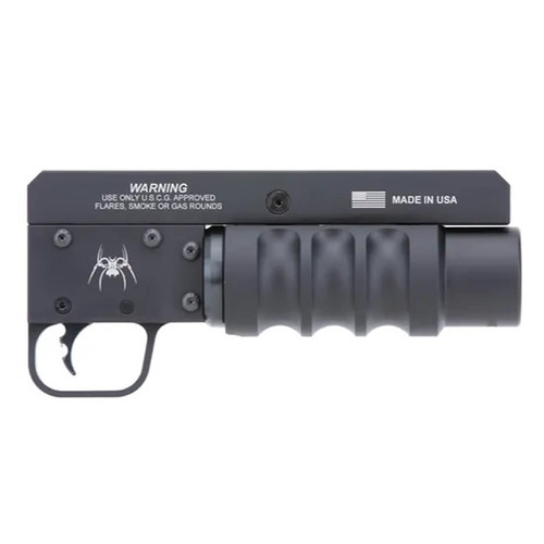 Havoc 9 Inch Launcher | 37mm And Exotic