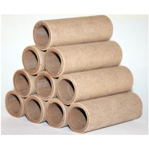 1 Pound Stinger Rocket Tube, 3 Inch Length | 37mm And Exotic