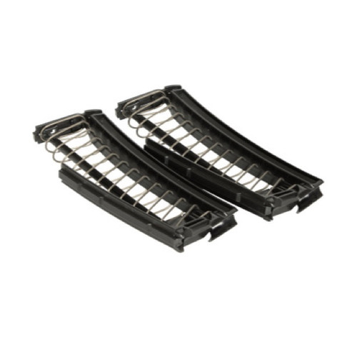 CMMG 9mm AR15 Magazine Inserts | JS Firearms Sales