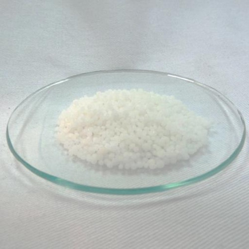 Sodium Nitrate, Prill Form | 37mm And Exotic