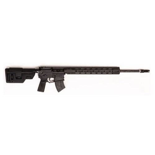 Cobalt Kinetics SPR Elite Carbon, 6mm Rifle | JS Firearms Sales
