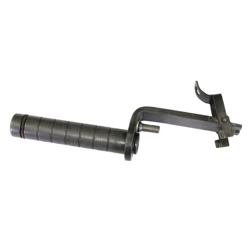 M1 30-06 Garand, M7 Grenade Launcher | 37mm And Exotic