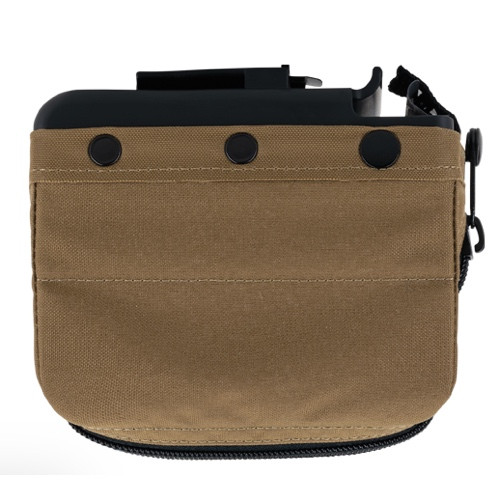 FN Ammo Pack | 37mm And Exotic