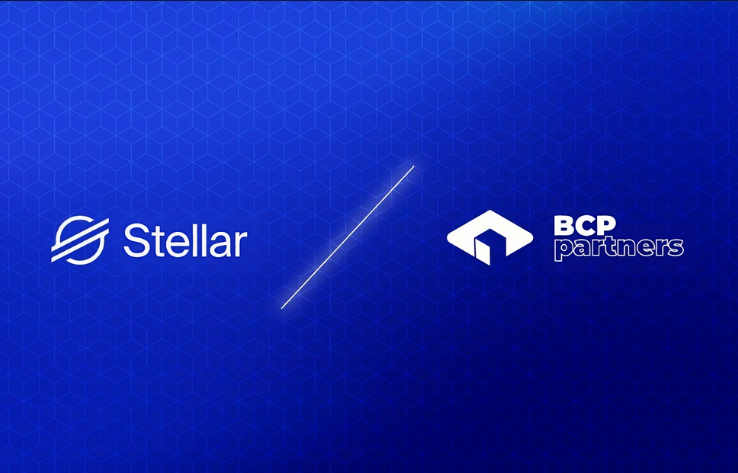 Collaborating with Stellar | BCP Partners