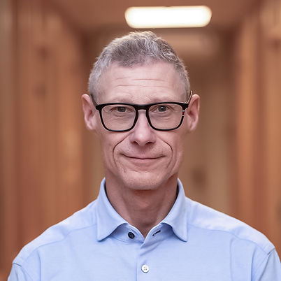 Om oss | Vodacom