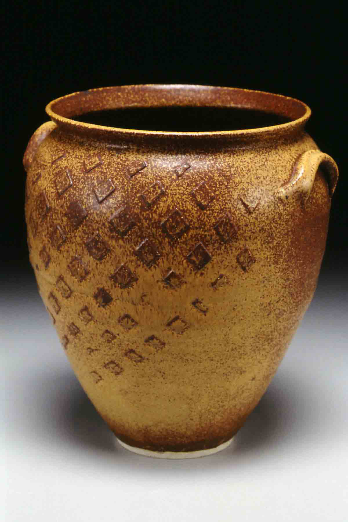 NC Pottery | David Cole Pottery | United States