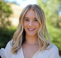 Our Team | Evoke Behavioral Health | Colorado