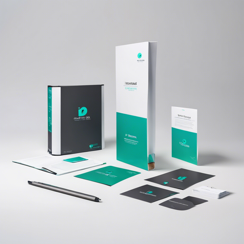 Content Creation Package | Warner Multimedia Se