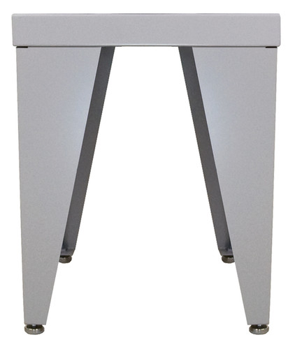 Ilumina Stand | grafix-plus