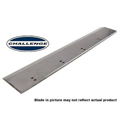 CHALLENGE 265, DIAMOND CUTTING KNIFE AKI-I - 31.25 | grafix-plus