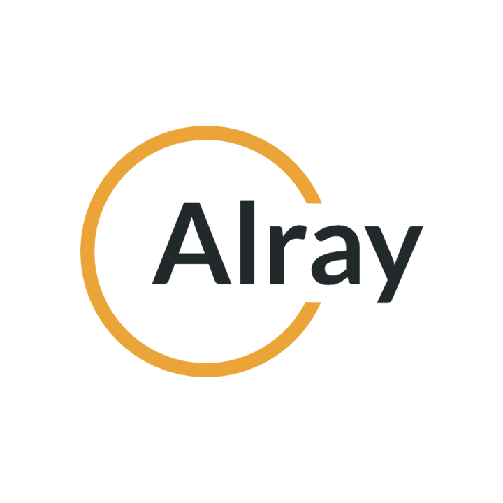 Become A Partner | The One By One Project | United States