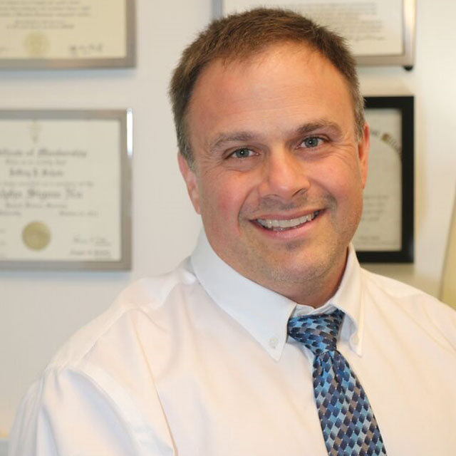 Jeffrey J. Schutz | Neurovation Center