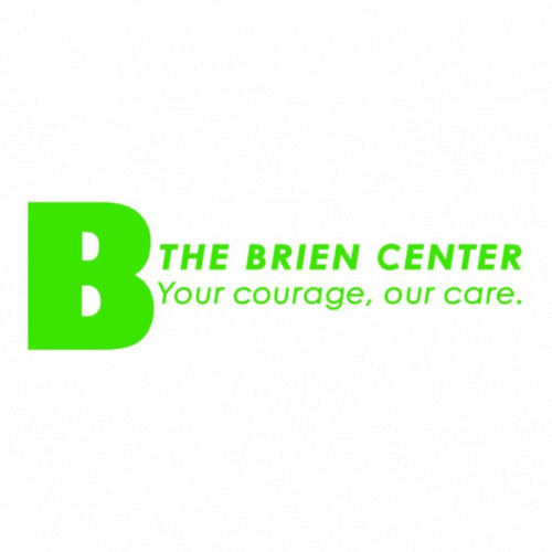 Affiliates | Berkshire Innovation Center | Massachusetts