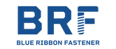 Industrial Fastener Distributor & Supplier | Blue Ribbon Fastener
