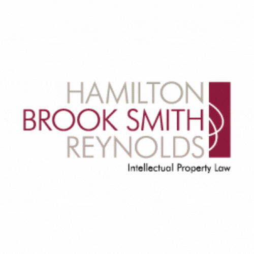 Affiliates | Berkshire Innovation Center | Massachusetts