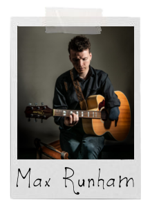 Featured Artists | Songlorious.com