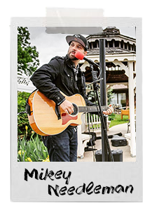 Featured Artists | Songlorious.com