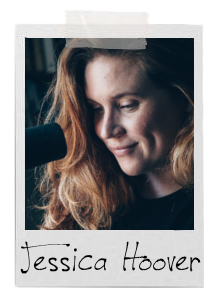 Featured Artists | Songlorious.com