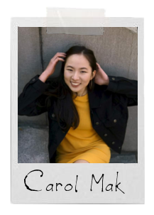 Featured Artists | Songlorious.com