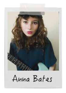 Featured Artists | Songlorious.com