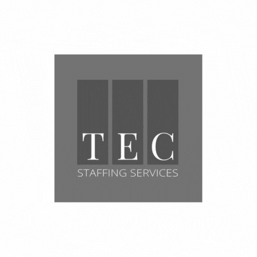 Affiliates | Berkshire Innovation Center | Massachusetts