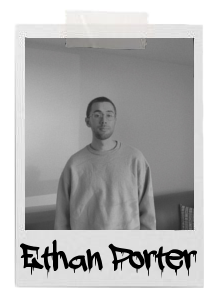 Featured Artists | Songlorious.com