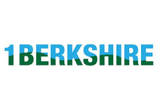Strategic Partners | Berkshire Innovation Center | Massachusetts