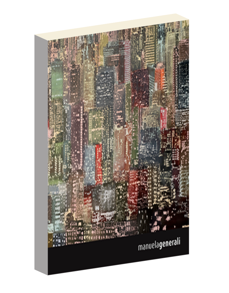 Más que artes gráficas | Grupo Fogra | México