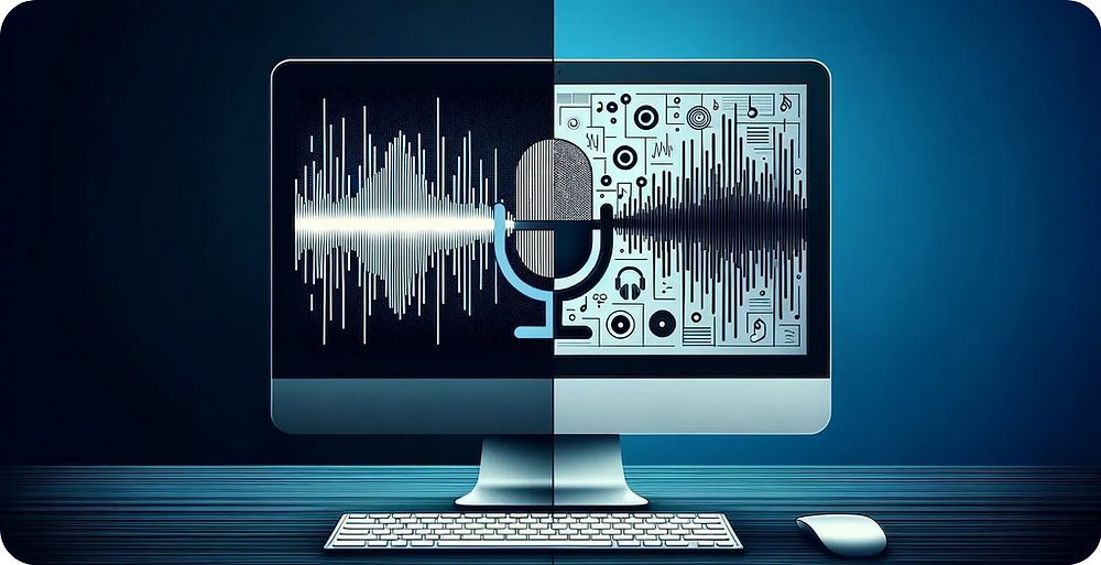 Transforming Audio-to-Text Transcriptions into Structured Case Notes ...