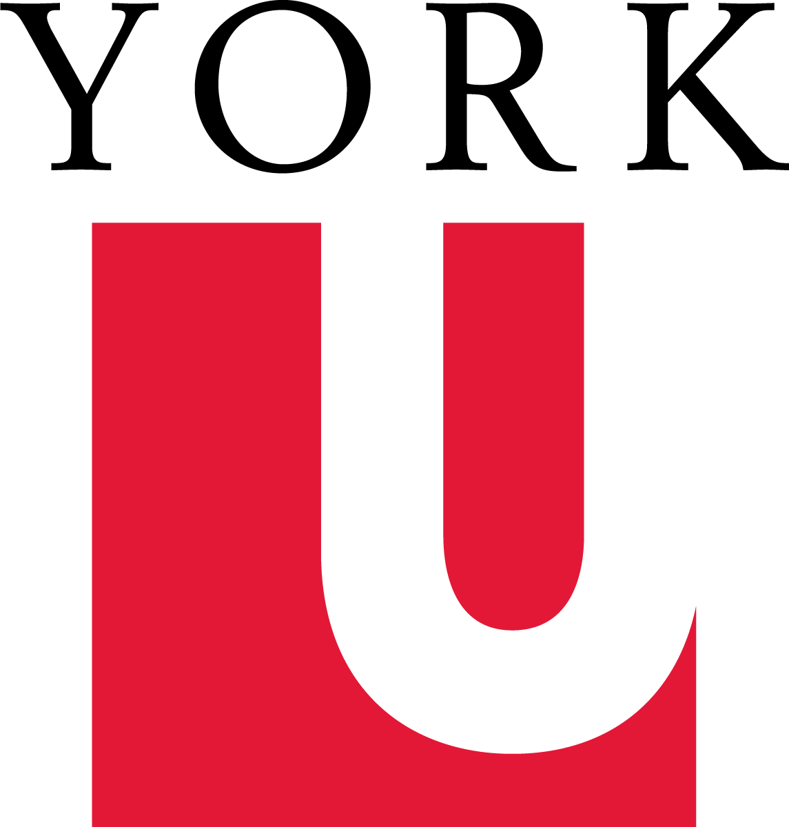 York University