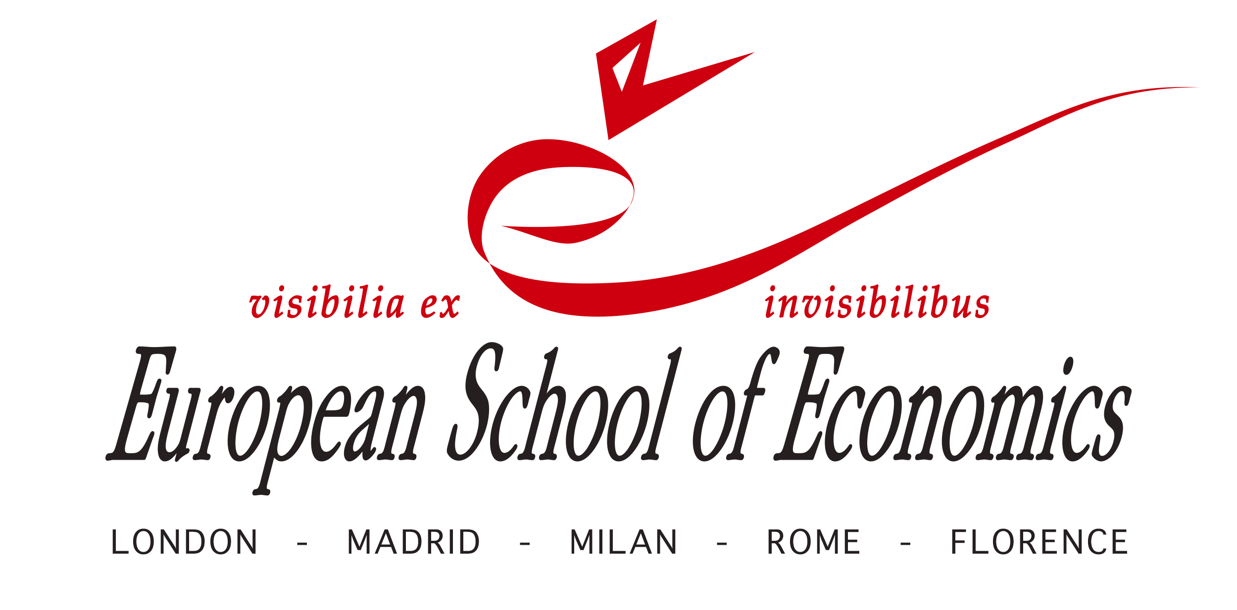 European School of Economics