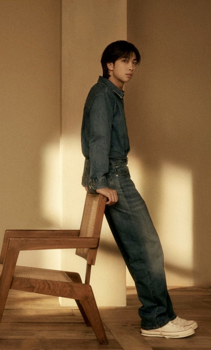 Fashion That Defines K-pop and How It Is Changing The Fashion Industry