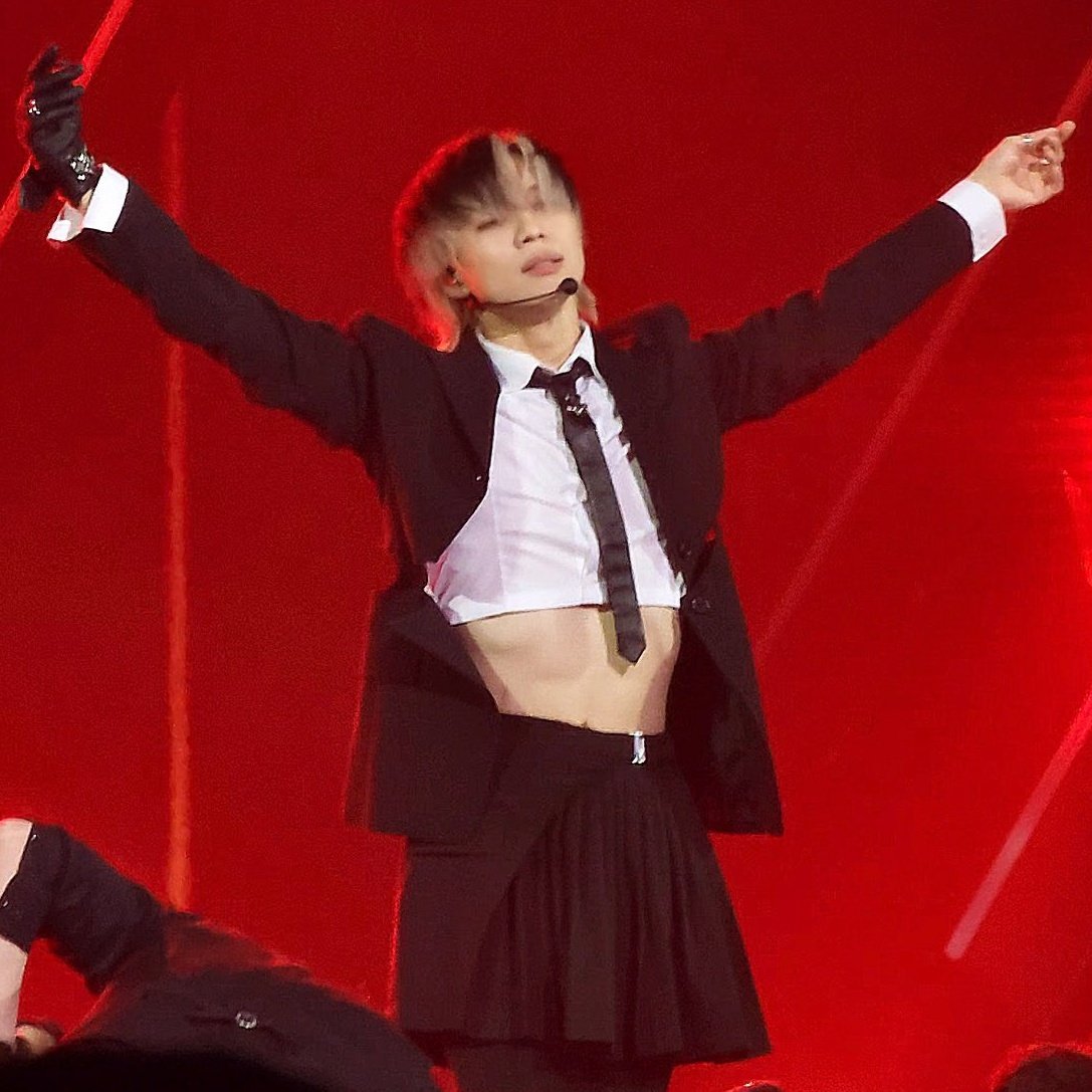 Fashion That Defines K-pop and How It Is Changing The Fashion Industry