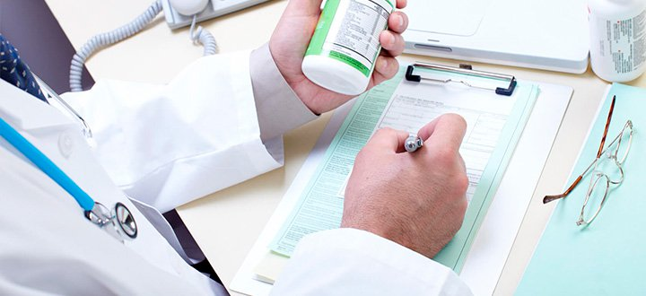 Recomendaciones importantes para la correcta elaboración de un ...