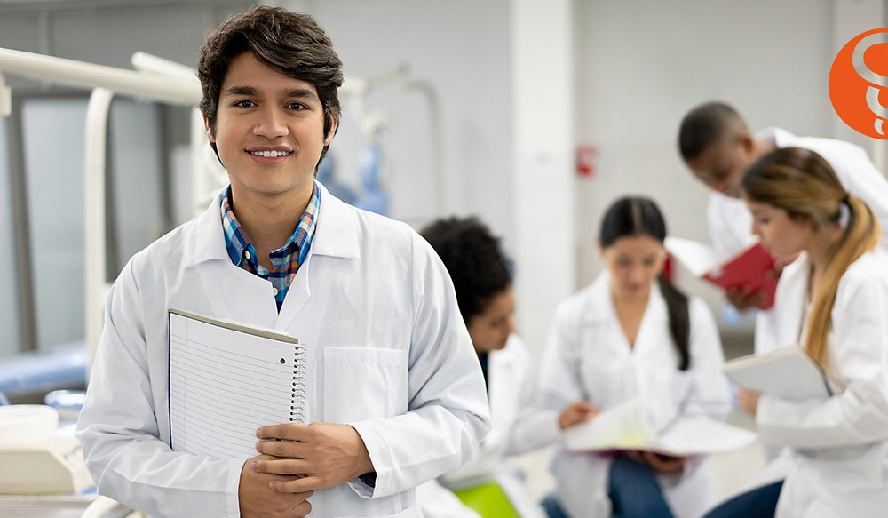 Lo que necesitas saber sobre el ENARM 2023