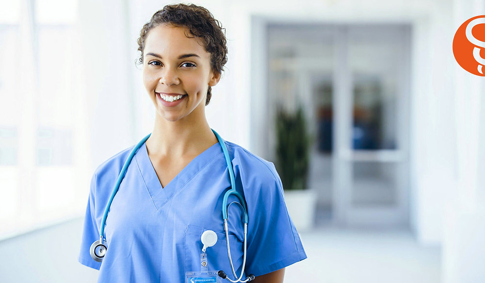 10 cualidades imprescindibles para ser una enfermera excepcional