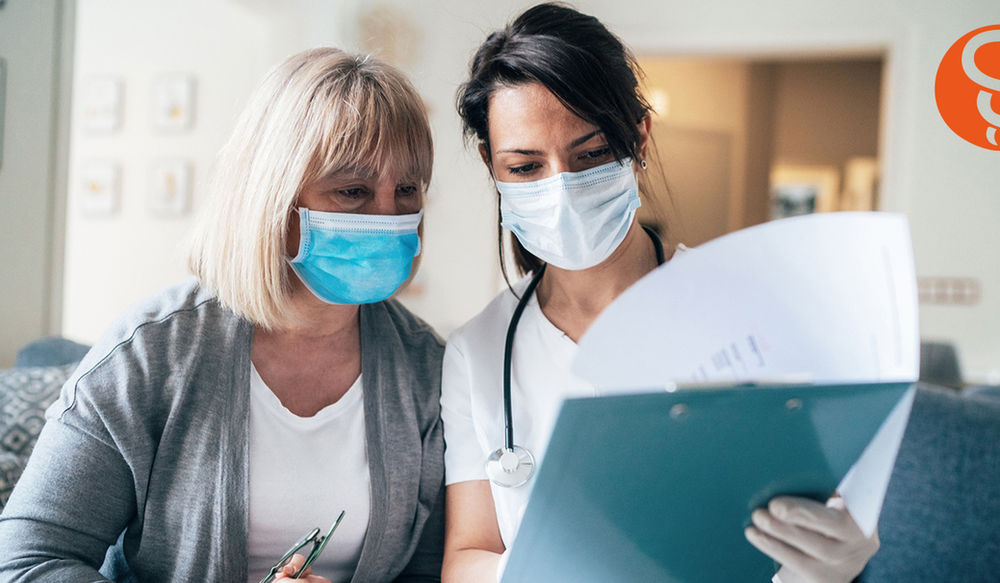 Guía del correcto seguimiento médico a paciente con cáncer