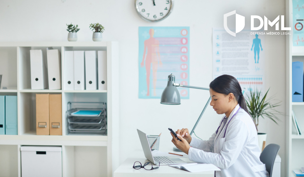 ¿Cuáles son las Normas Oficiales para la construcción de un consultorio u hospital?