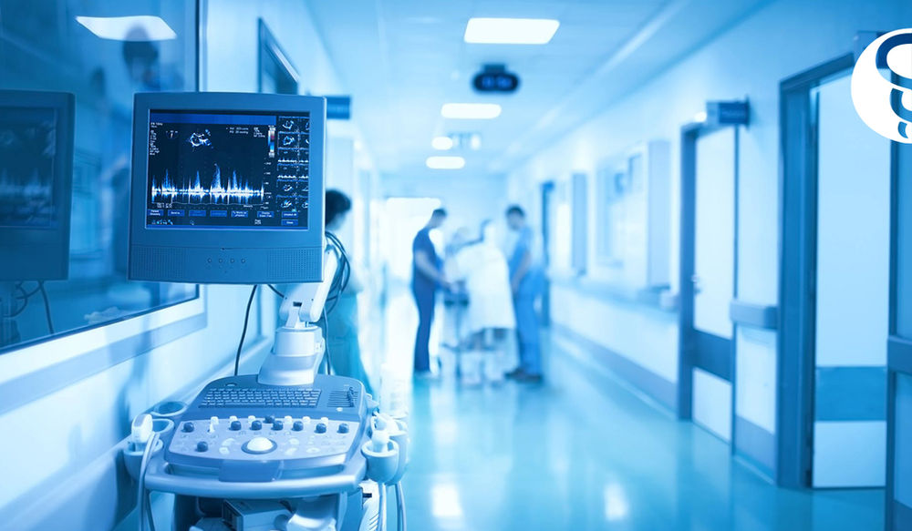 Ranking con los hospitales mejor equipados de México 2022