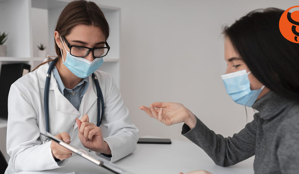 Guía especializada para el correcto diagnostico en pacientes.