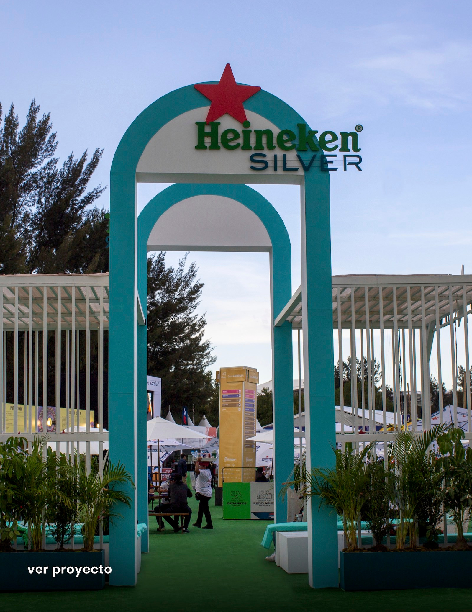 heineken-beer-garden