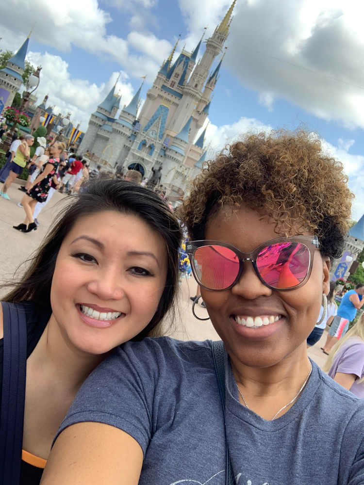 Things To Do At Disney Without A Toddler things-to-do-at-disney-without-a-toddler