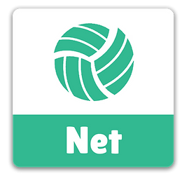 NetSetGO! | Northern Gold Coast