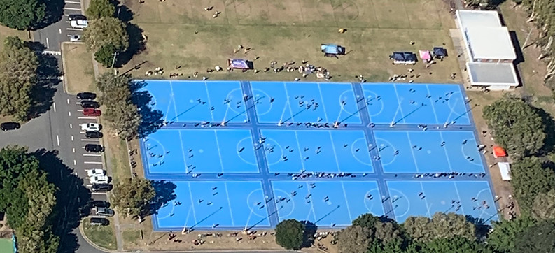 Saturday Competition | Northern Gold Coast