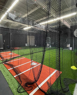 Peninsula |NorCal CGE Baseball | Ages 7-14