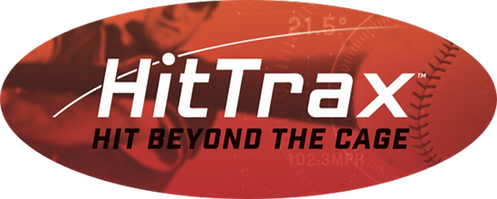 Peninsula |NorCal CGE Baseball | Ages 7-14